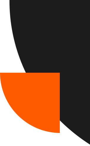 Homestyler - Free 3D Home Design Software & Floor Planner Online