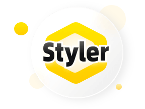 Unlimited access to premium models and template designs - Homestyler