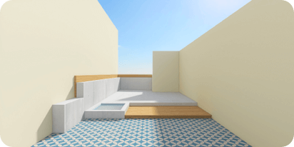 Room design app, Homestyler interior home design app free